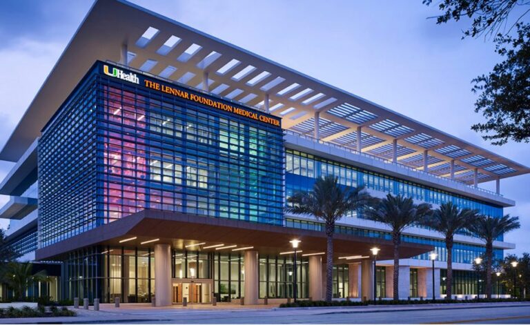 CONTACT US - Doctor Steinlauf